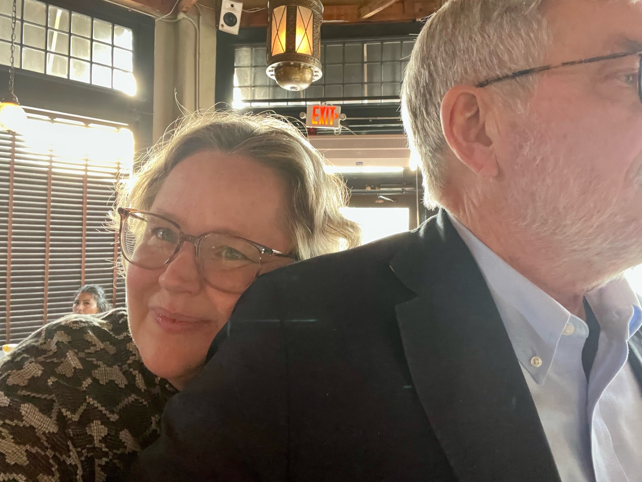 Burgin Streetman – Writer | Editor | Artist | Photographer